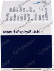 Novorapid 100 IU/ML Solution For Injection (10): Uses, Side Effects ...