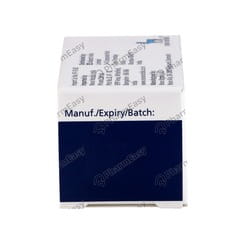 Novorapid 100 IU/ML Solution For Injection (10) - Uses, Side Effects ...