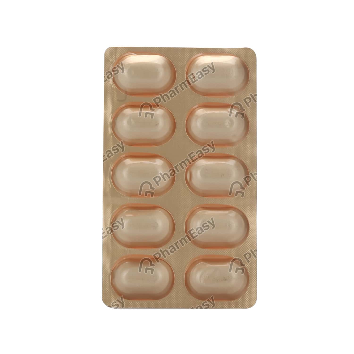 Buy Nuroday H Tablet Online at Flat 18% OFF* | PharmEasy
