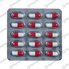 Pregabid 75 MG Capsule (10): Uses, Side Effects, Price & Dosage | PharmEasy