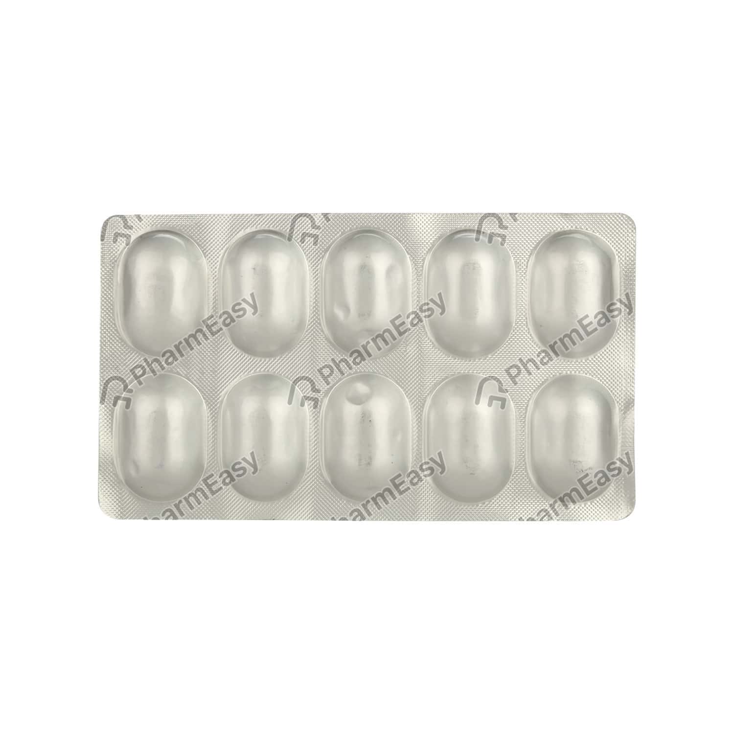 Buy Pregabid Forte 75mg Capsule Online at Flat 18% OFF* | PharmEasy