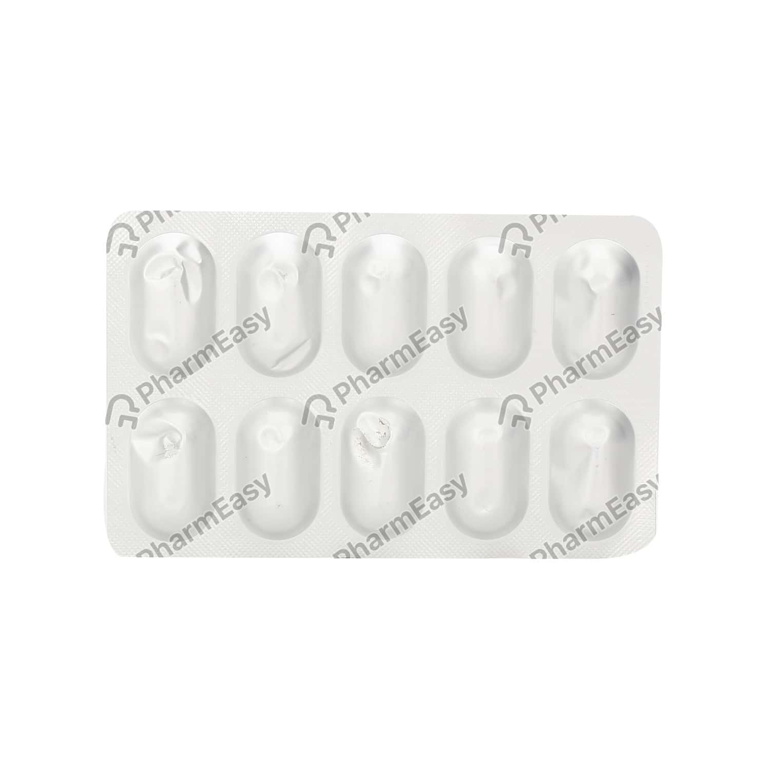 Pregalin X 75mg Capsule - Uses, Side Effects, Dosage, Composition ...