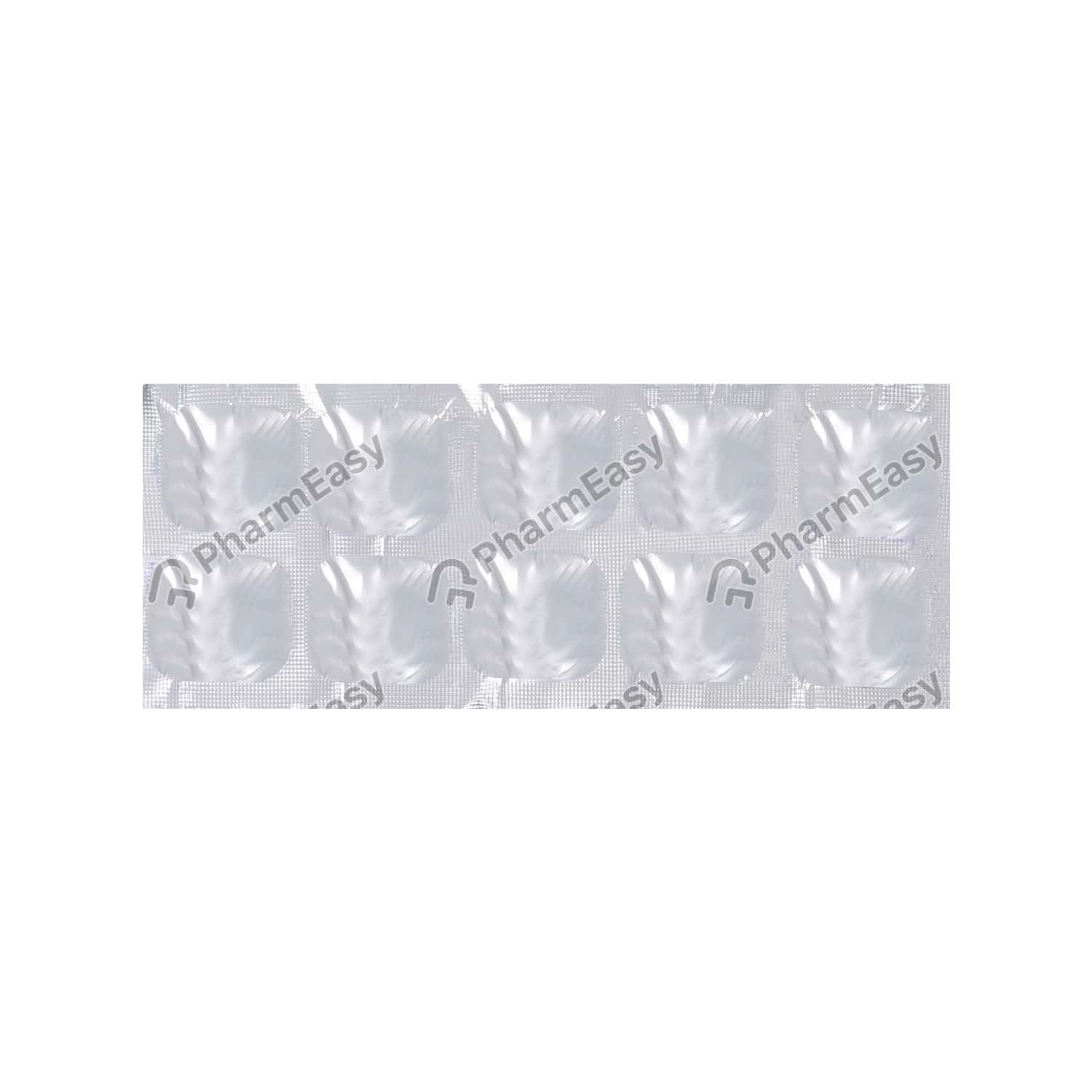 Prolomet Am 50mg Strip Of 10 Tablets - Uses, Side Effects, Dosage ...