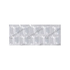 Prolomet Am 50mg Strip Of 10 Tablets - Uses, Side Effects, Dosage ...