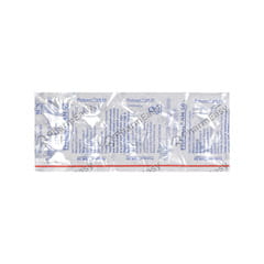 Prolomet Am 50mg Strip Of 10 Tablets - Uses, Side Effects, Dosage ...