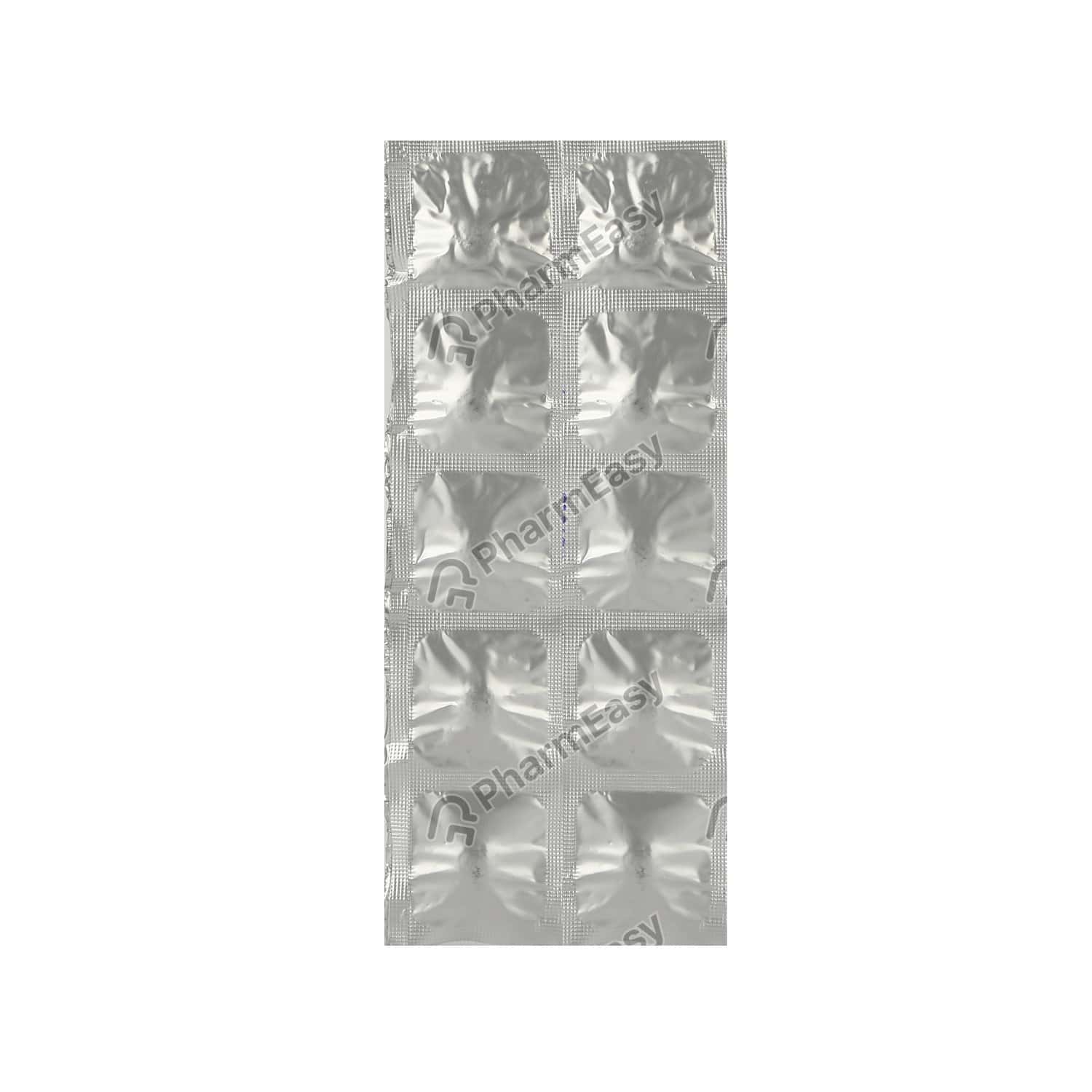 Prolomet Xl 100 MG Tablet (10) - Uses, Side Effects, Dosage ...