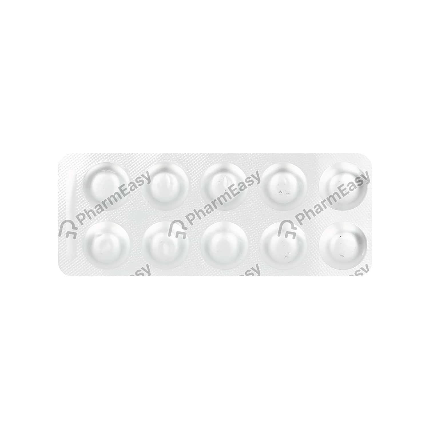 Buy Provanol 20 MG Tablet (10) Online at Flat 18% OFF* | PharmEasy