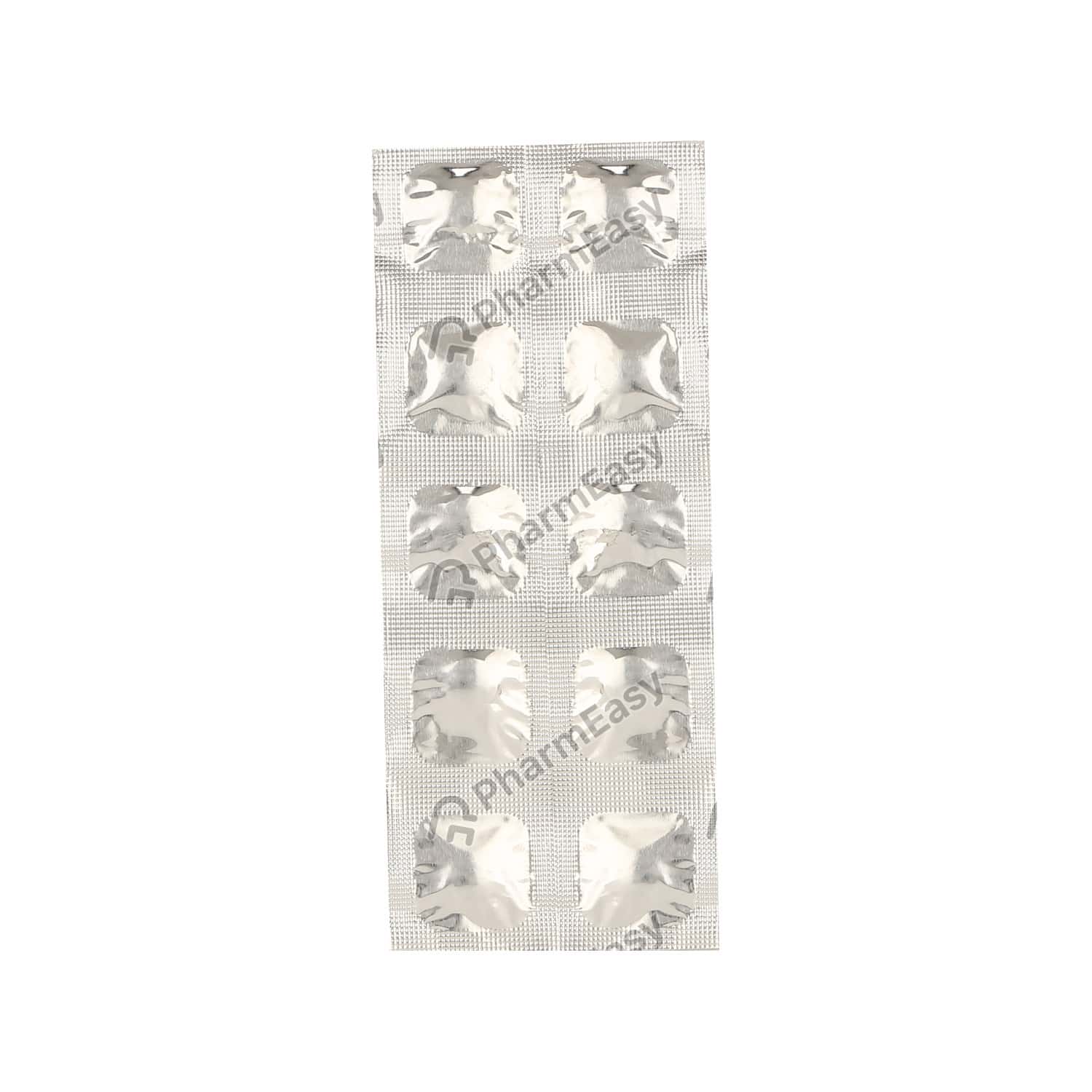 Buy Tonact Ez 20mg Tablet Online at Flat 18% OFF* | PharmEasy