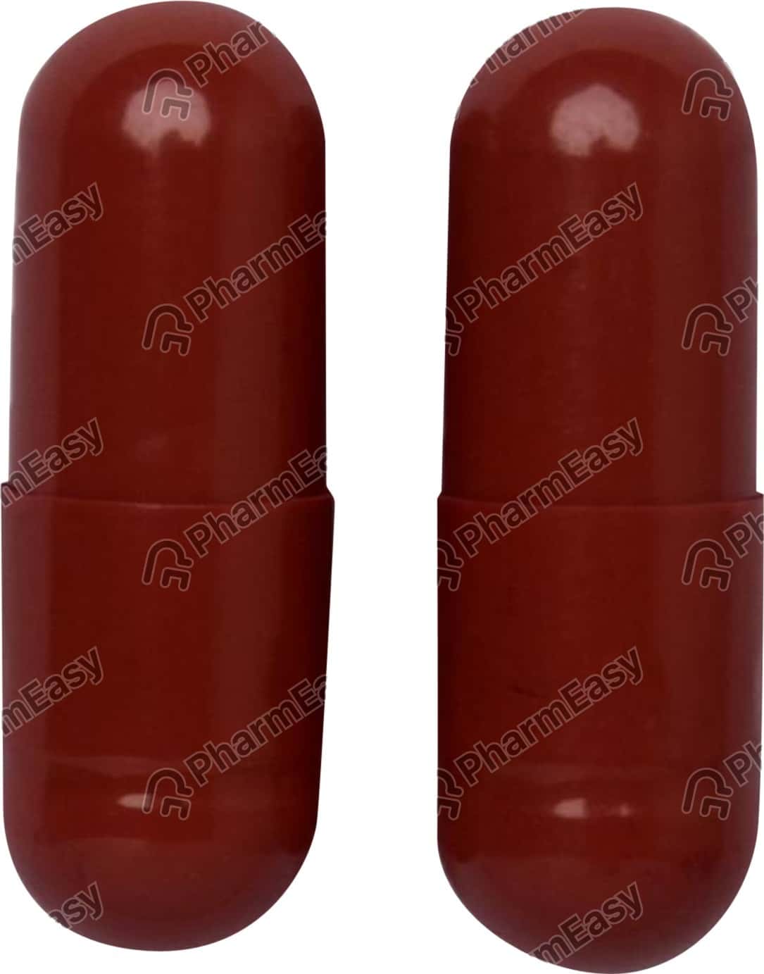 Buy Ributin 150 MG Capsule (6) Online at Flat 15% OFF | PharmEasy