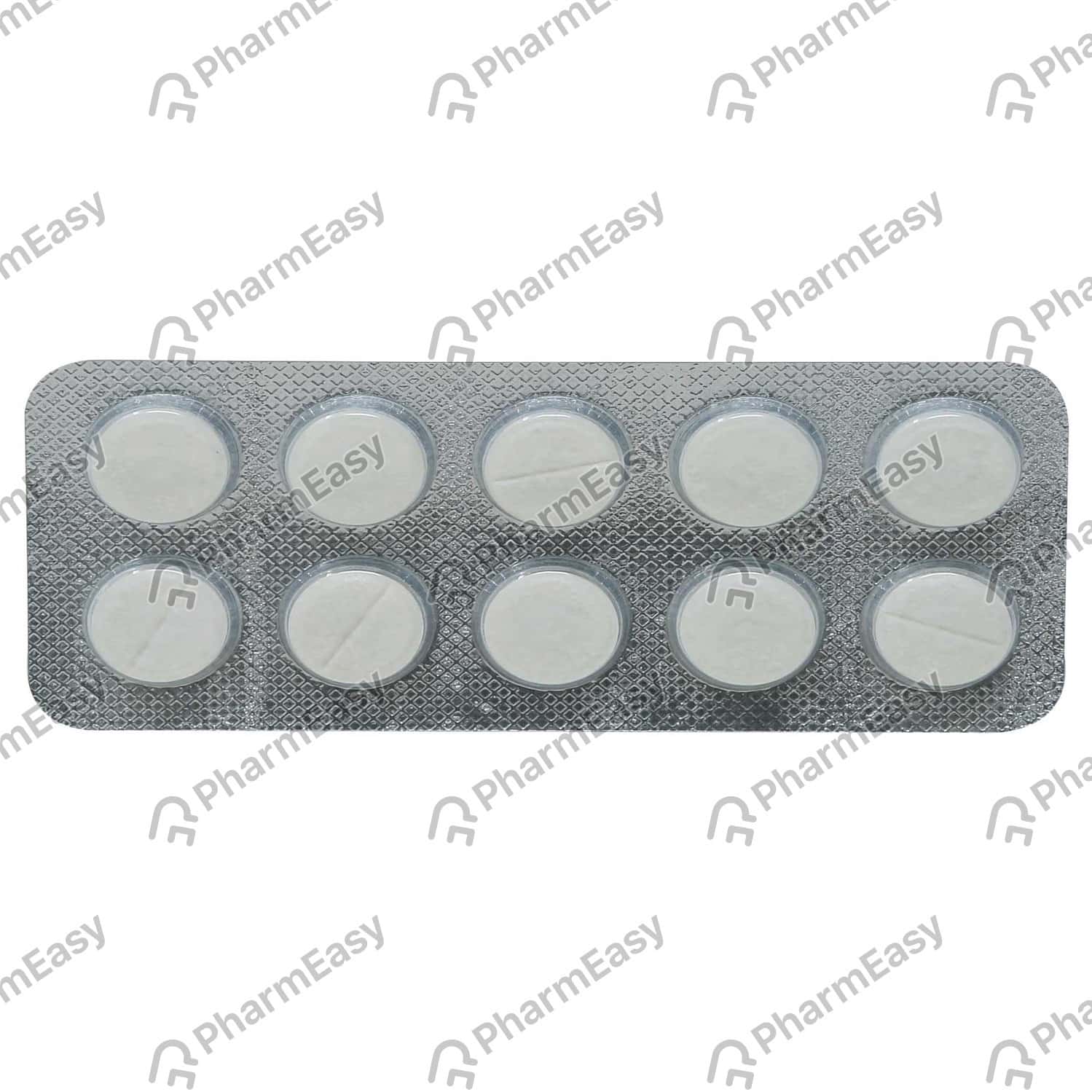 Sulpitac 100 MG Tablet (10): Uses, Side Effects, Price & Dosage | PharmEasy