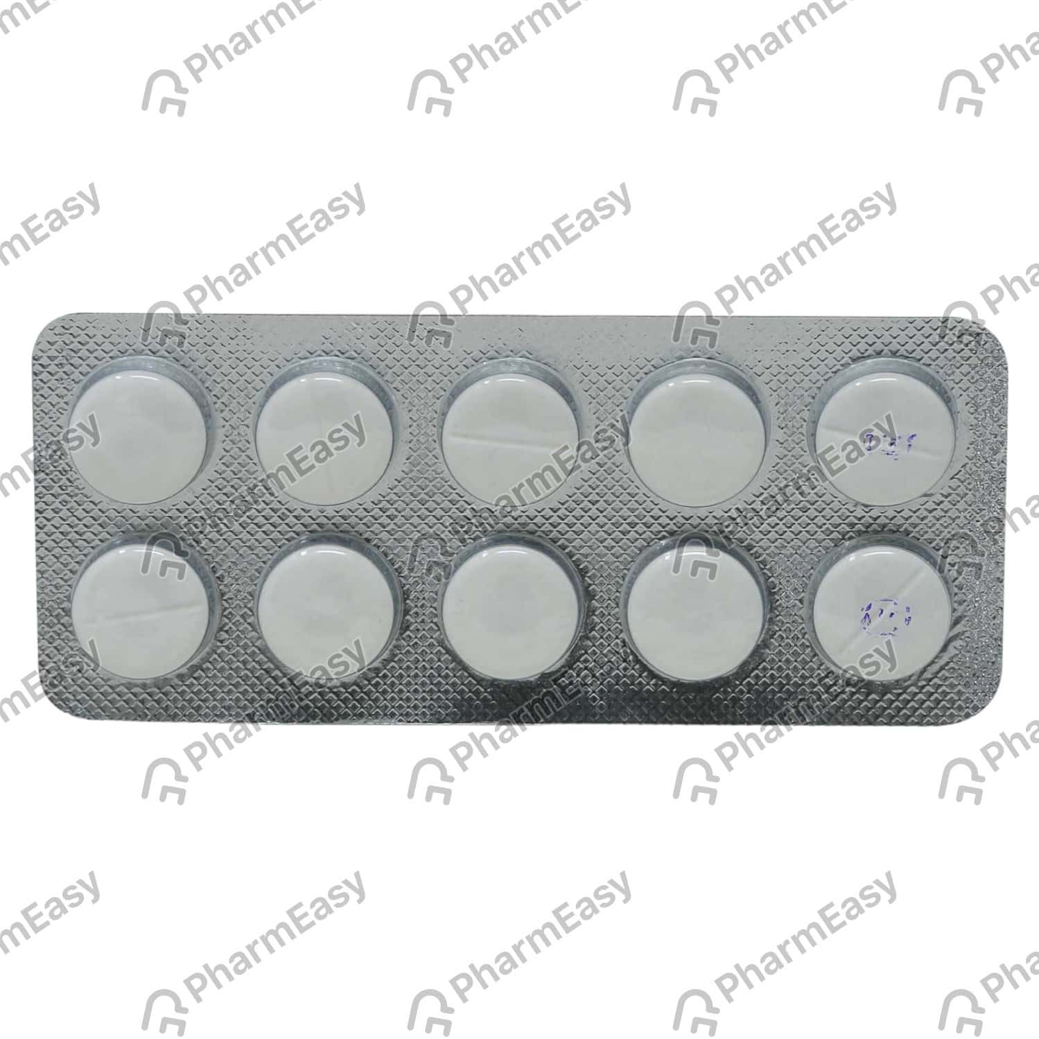 Sulpitac 200 MG Tablet (10): Uses, Side Effects, Price & Dosage | PharmEasy