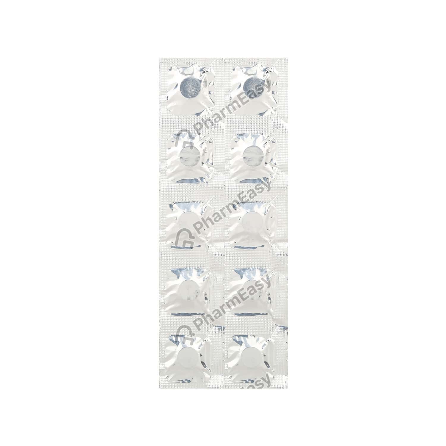 Teleact D 40mg Tablet - Uses, Side Effects, Dosage, Composition & Price ...