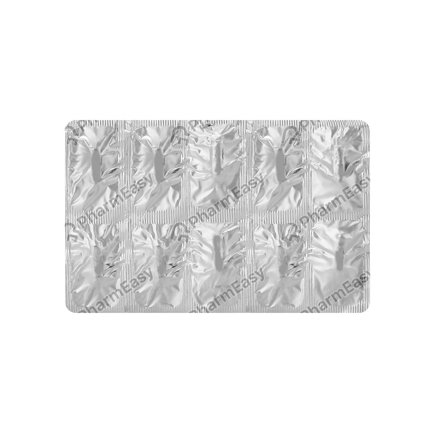 Buy Valance Od 1 G Tablet (10) Online at Flat 18% OFF* | PharmEasy