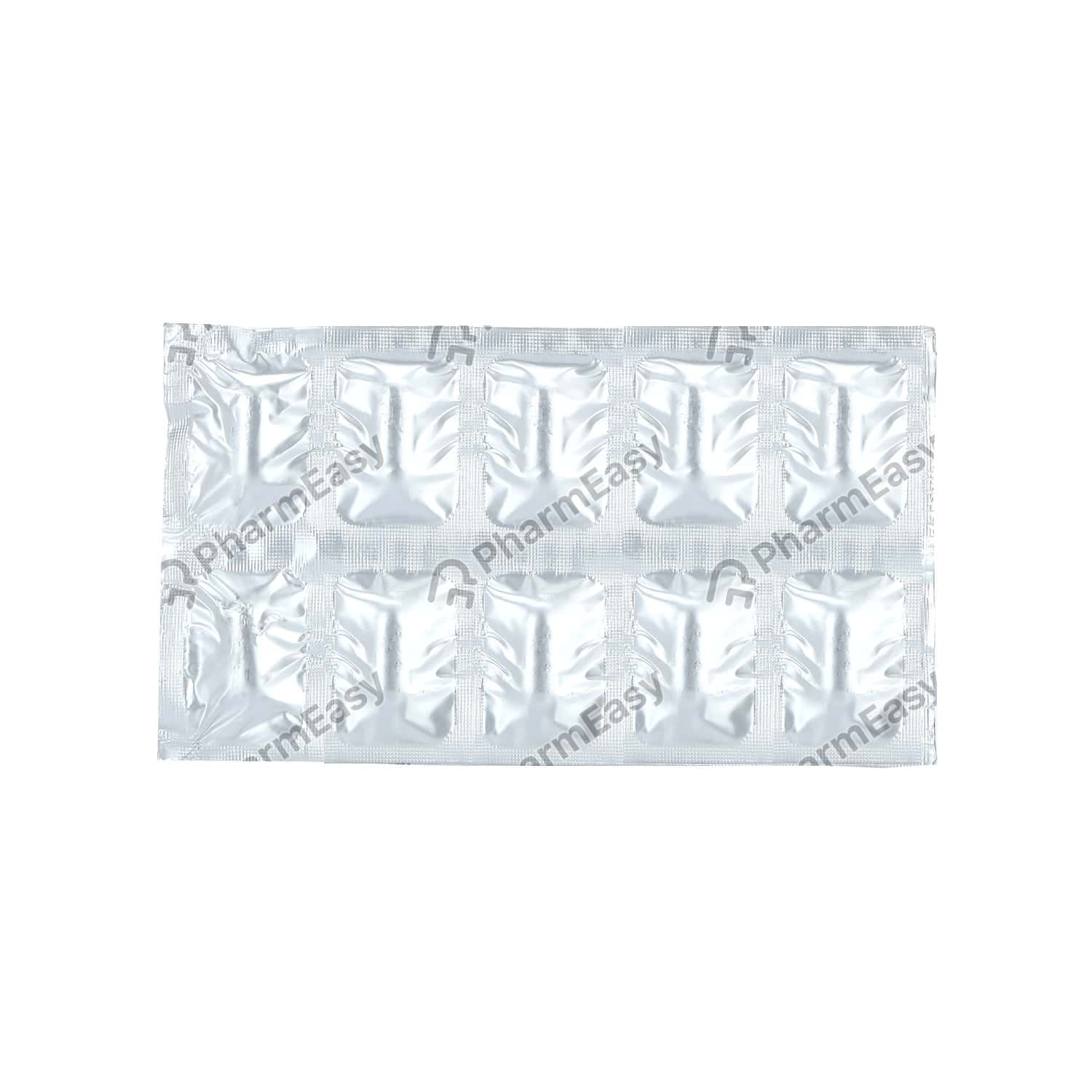 Buy Valance Od 750 MG Tablet (10) Online at Flat 18% OFF* | PharmEasy