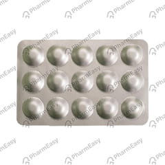 Veltam Plus Tablet: Uses, Side Effects, Price, Dosage & More Info ...