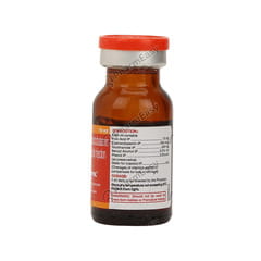 Buy Vitcofol Inj Vail Online at Flat 18% OFF* | PharmEasy