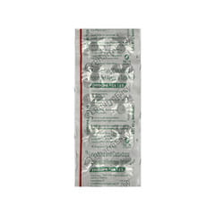 Buy Syndopa Cr 125mg Tablet Online at Flat 18% OFF* | PharmEasy