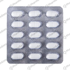 Stator 40 MG Tablet (10): Uses, Side Effects, Price & Dosage | PharmEasy