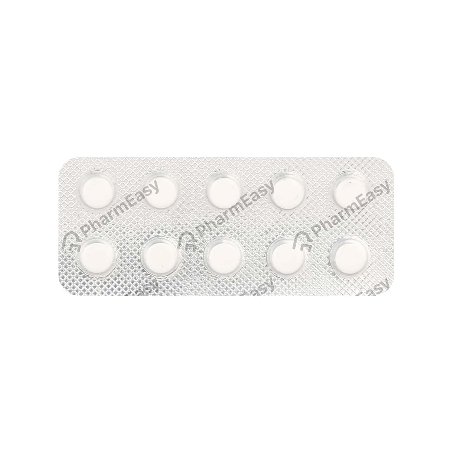 Ziglim 2 MG Tablet (10): Uses, Side Effects, Price, Dosage ...