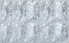 Zipod 200 MG Tablet (10): Uses, Side Effects, Price & Dosage | PharmEasy