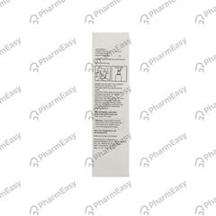 Solspre Nasal Spray: Uses, Side-effects, Price, Dosage & More Info ...