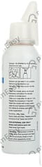 Solspre Nasal Spray: Uses, Side-effects, Price, Dosage & More Info ...