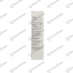 Buy Solspre 0.9 % Nasal Spray (100) Online at Flat 18% OFF* | PharmEasy