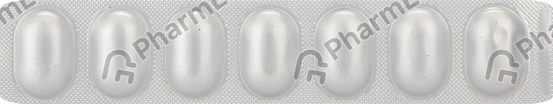 Buy Prolovas Am 25mg Tablets 10'S Online at Flat 15% OFF | PharmEasy