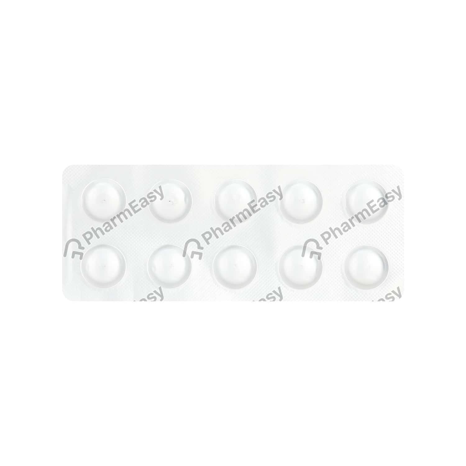 Aceclo 100 MG Tablet (10) - Uses, Side Effects, Dosage, Composition ...