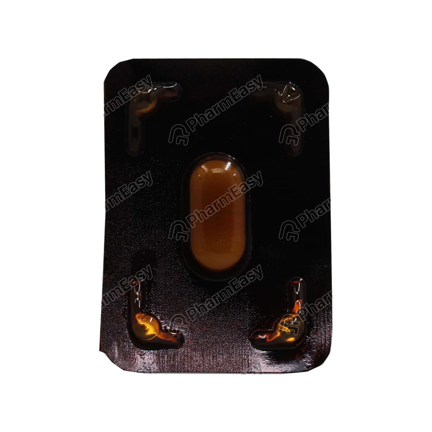 Af 400 MG Tablet (1) - Uses, Side Effects, Dosage, Composition & Price ...