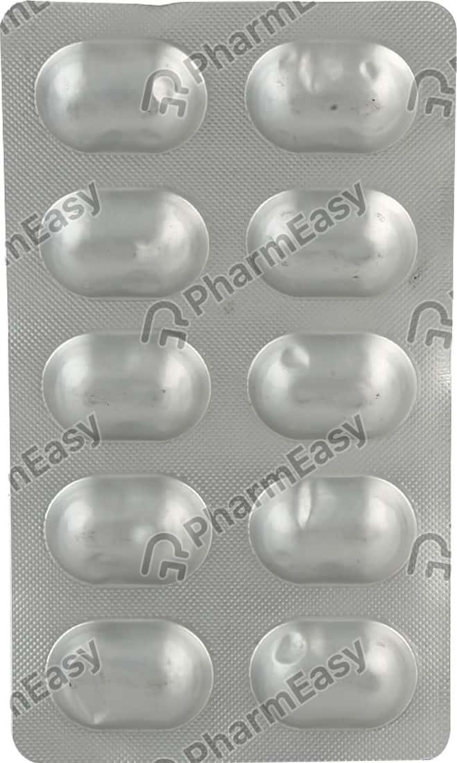 Carnitor 330 MG Tablet (6): Uses, Side Effects, Price, Dosage ...