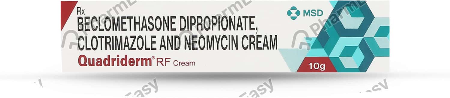 Semex Cream: Uses, Side Effects, Price, Dosage & Composition | PharmEasy