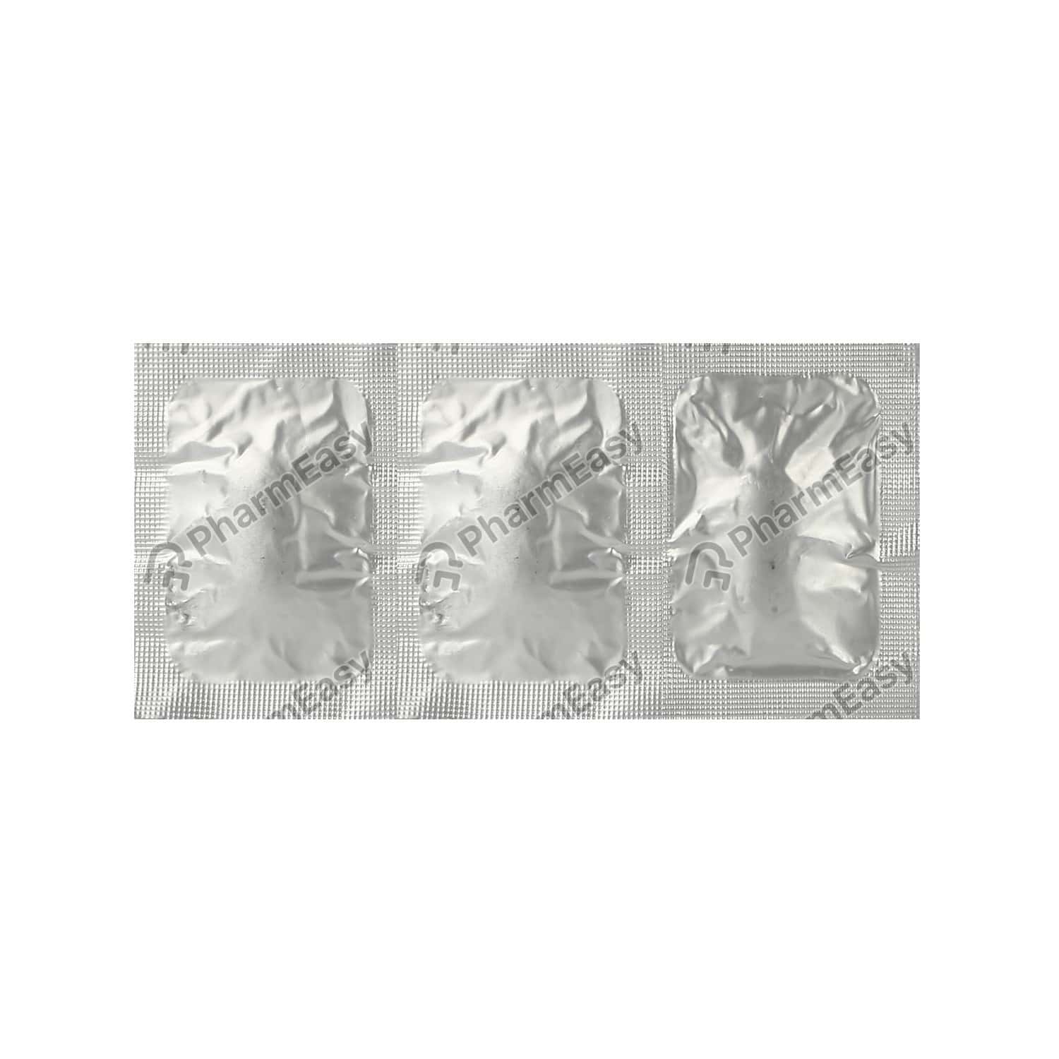 Zithrox 500 MG Tablet (3): Uses, Side Effects, Price, Dosage ...