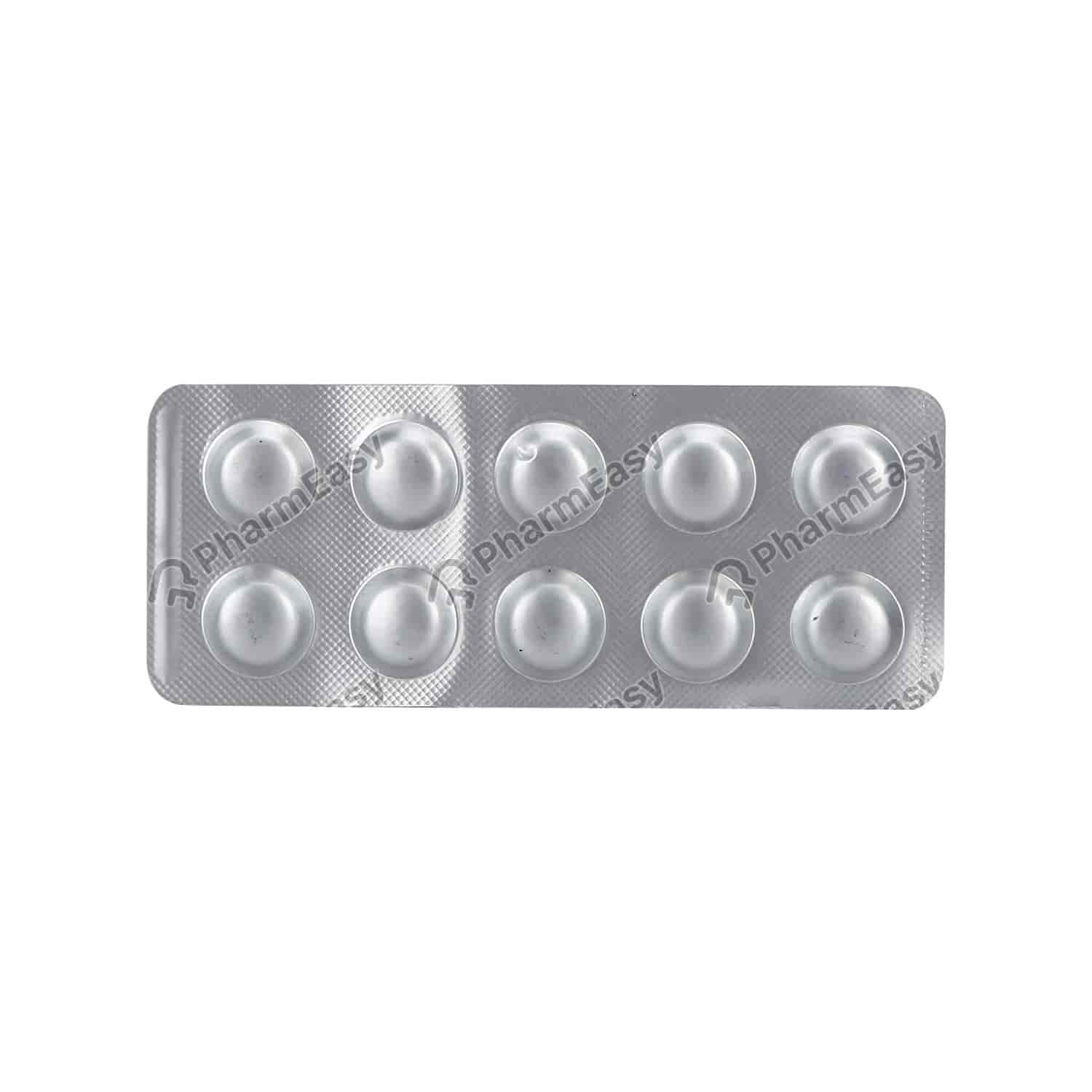 Buy Utamide 50mg Tablet Online at Flat 18% OFF* | PharmEasy
