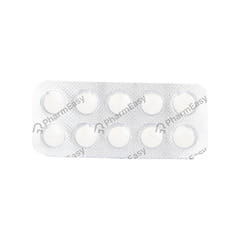 Mucolite 30mg Tab - Uses, Side Effects, Dosage, Composition & Price ...