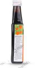 Dexorange Bottle Of 200ml Syrup: Uses, Side Effects, Price & Dosage ...