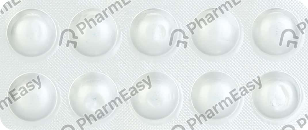 Buy Dexpure 10 MG Tablet (10) Online at Flat 15% OFF | PharmEasy
