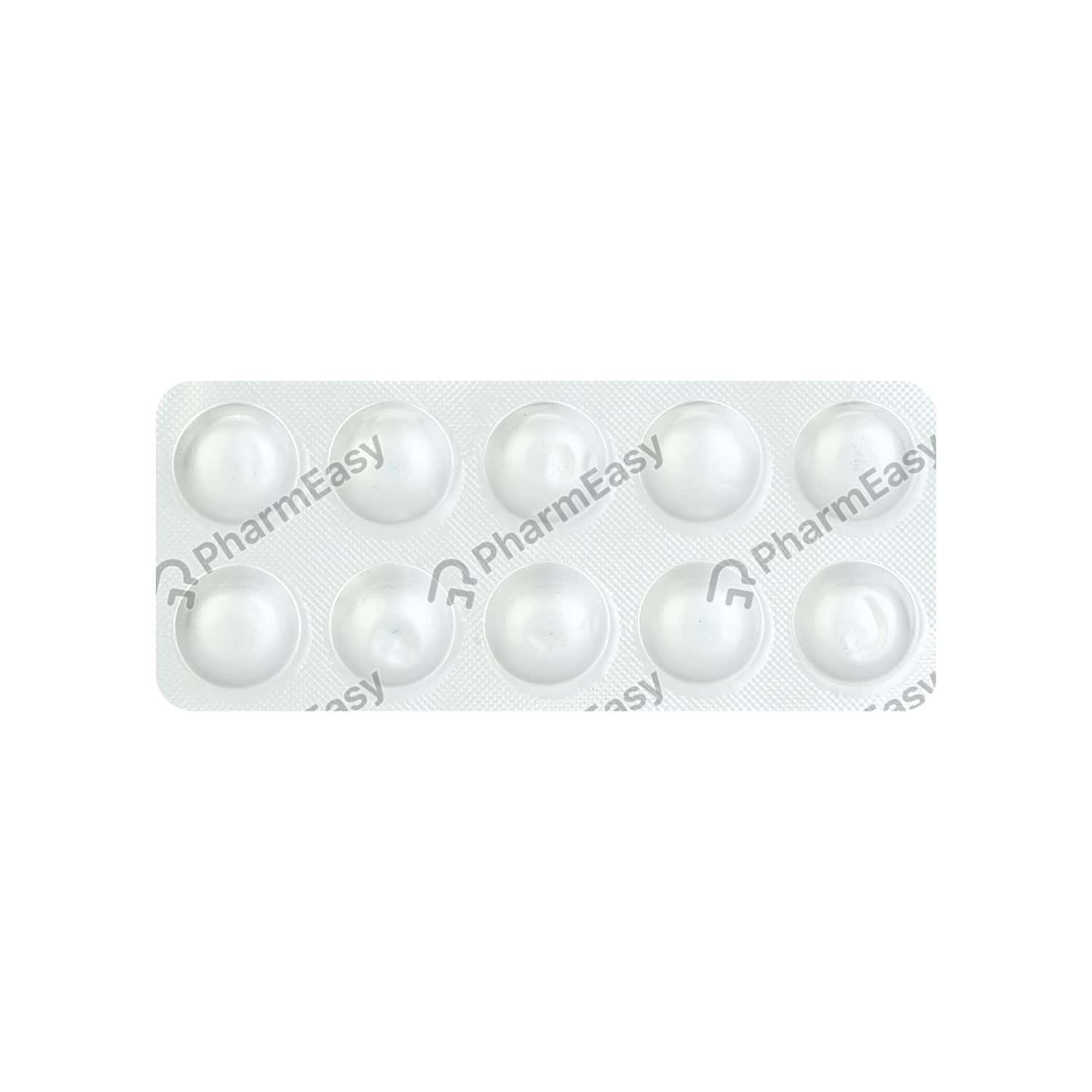 Buy Dexpure 10 MG Tablet (10) Online at Flat 18% OFF* | PharmEasy