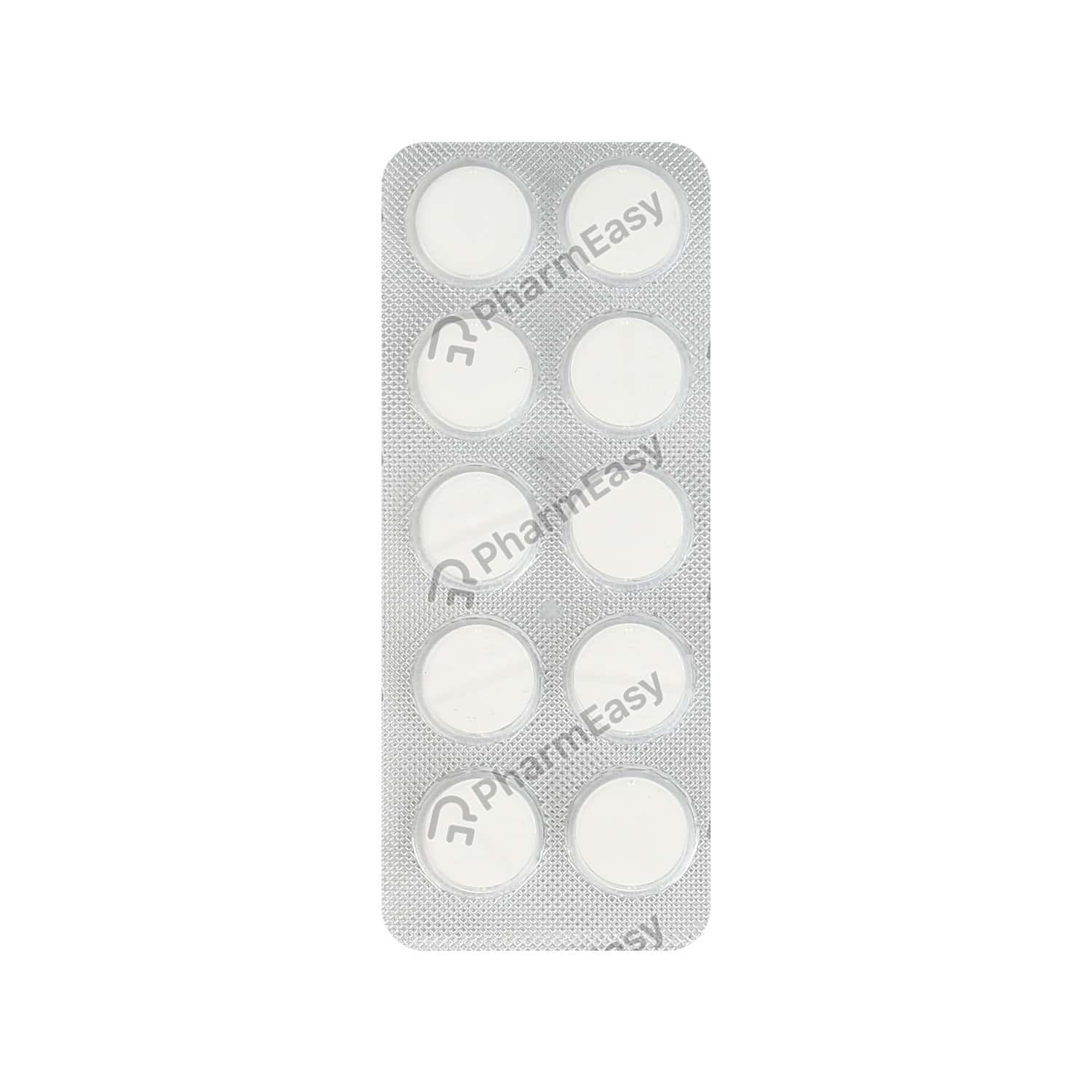 Buy Diabetrol 500mg Tablet Online at Flat 18% OFF* | PharmEasy