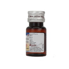 Maxtra P Drops 15ml - Uses, Side Effects, Dosage, Composition & Price ...