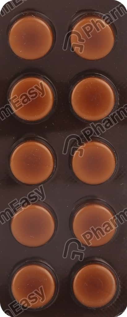 Buy Mazetol 400 MG Tablet (10) Online at Flat 15% OFF | PharmEasy