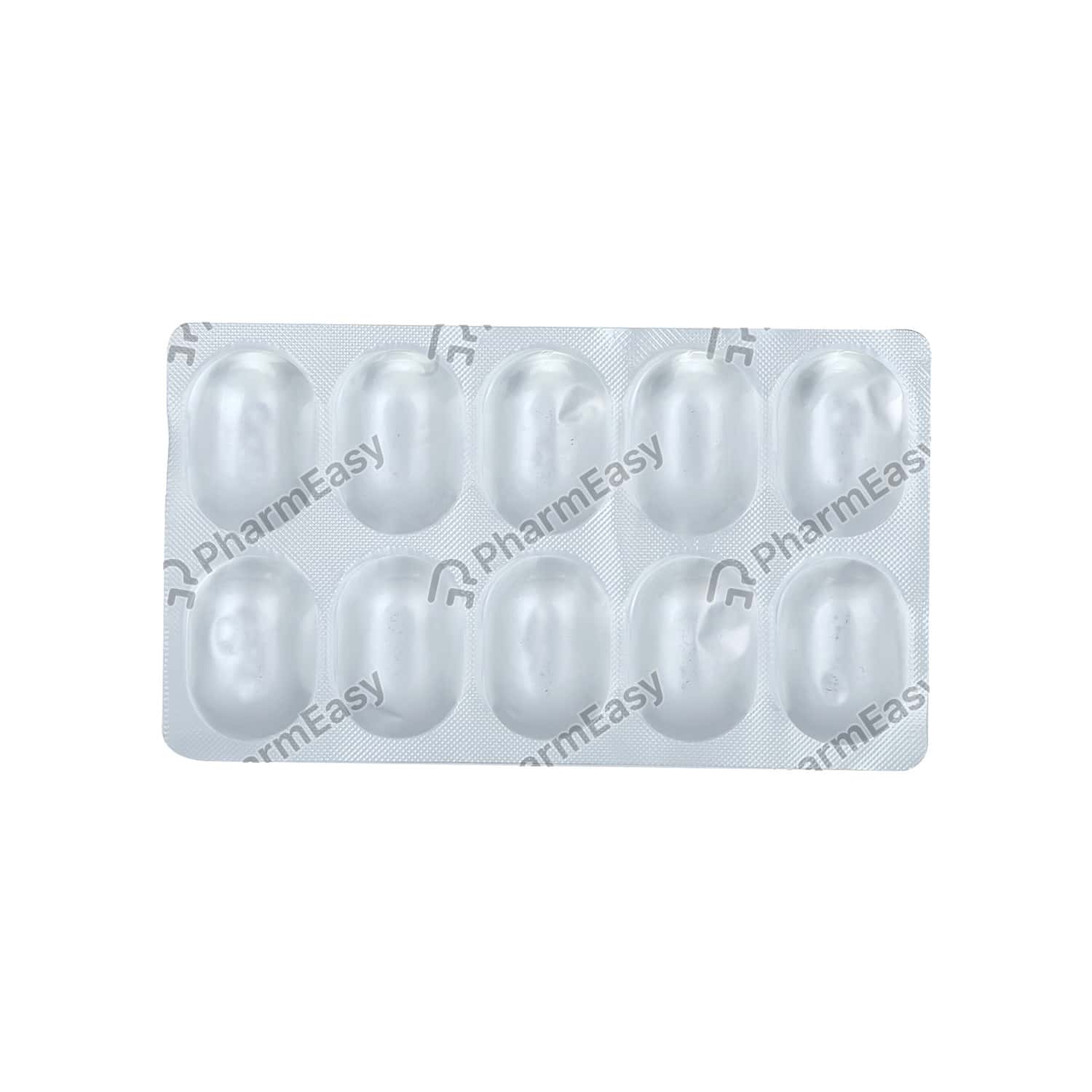 Buy Dycerin Gm Tablet Online at Flat 18% OFF* | PharmEasy