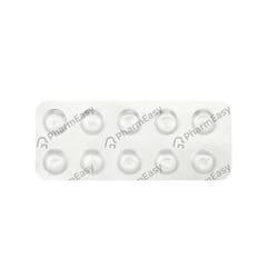 L Montus Kid Tablet - Uses, Side Effects, Dosage, Composition & Price ...