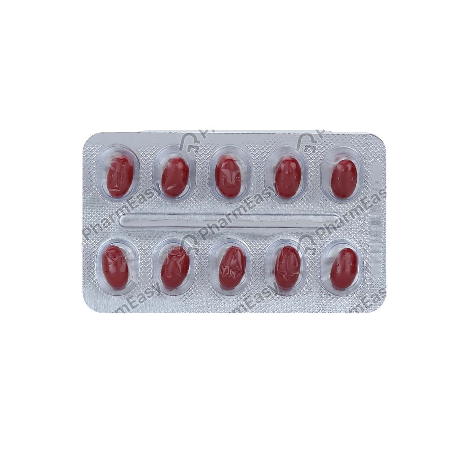Fanty Capsule - Uses, Side Effects, Dosage, Composition & Price | PharmEasy