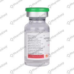 Heplock 10 IU Injection (10): Uses, Side Effects, Price & Dosage ...