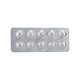 Vb7 5 MG Tablet (10): Uses, Side Effects, Price & Dosage | PharmEasy