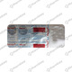 Nobel Plus Tablet: Uses, Side Effects, Price, Dosage & More Info ...