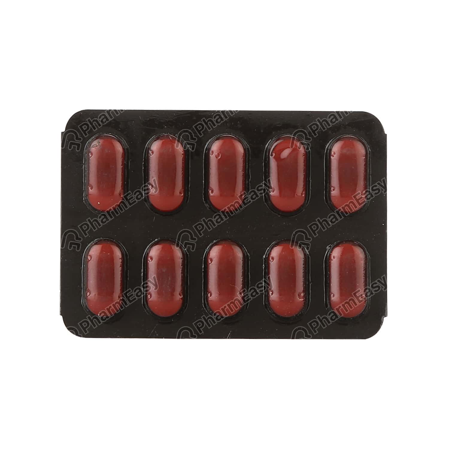 Acecloren Tablet - Uses, Side Effects, Dosage, Composition & Price ...