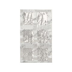 Oratil Cv 500mg Strip Of 6 Tablets - Uses, Side Effects, Dosage ...