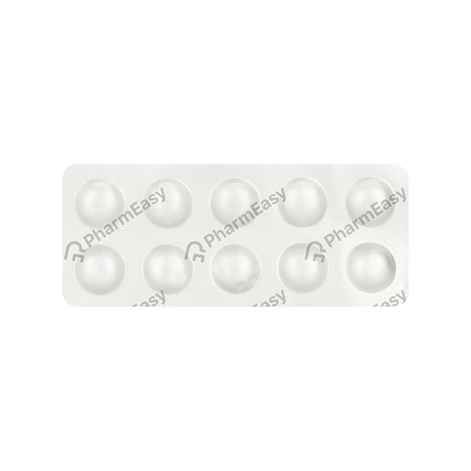 Buy Atorec F Tablet Online at Flat 18% OFF* | PharmEasy
